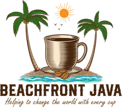 Beachfront Java – BeachFront Java